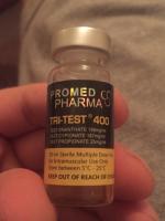 China Pharmaceuticals vial Body vial 10ml Injection Labels Customized for sale