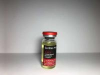 China Bodybuilding 10 Ml Vial Labels For test Enanthate for sale