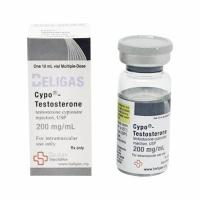 China Pharm Mast P 100mg Drostanolone Propionate Vial Labels And Boxes for sale