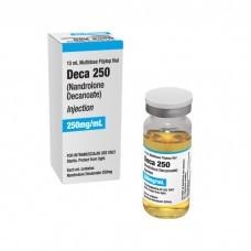 China Biomex Labs Archives Anabolic Customized Labels And Boxes Glossy for sale