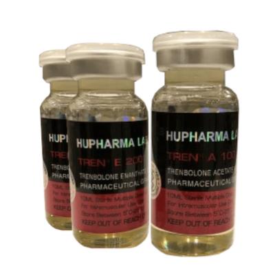 China Diffirent Brands Pharmaceuticals vial Vial Labels And Boxes Waterproof for sale