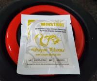 China CAS 1165910-22-4 Ligandrol LGD 4033 10mg For Bodybuilding bags labels for sale