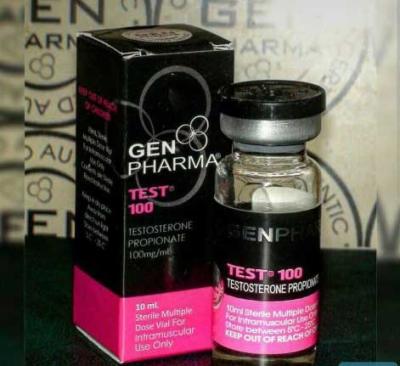 China Waterproof Vial Sticker Labeling Single Side Printing for sale