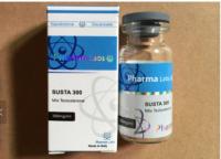 China Rectangle Pharma 10ml Vial Boxes And Labels Customized For Unique Packaging for sale