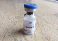 China Pharmaceutical Paper vial Vial Labels With Transparent PET Material for sale