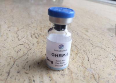 China Pharmaceutical Paper vial Vial Labels With Transparent PET Material for sale