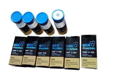 China Pharma Glass Vial Labels Sterile Injection Printing Pharmaceutical Packaging for sale