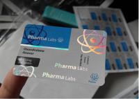 China Oxandrolone Anavar Oral Pill for sale