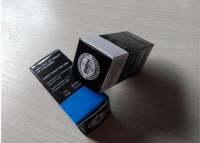 China Water Resistance 10 Ml Pharmaceutical Packaging Box For Injection Bottles for sale