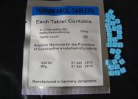 China Oral vial Vial Labels Stickers For Pharmaceutical Tablets Package for sale