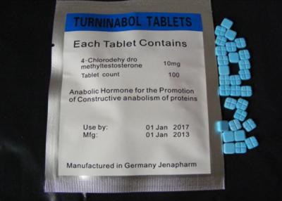 China Oral vial Vial Labels Stickers For Pharmaceutical Tablets Package for sale