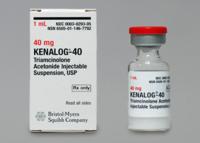 China OEM Printing  Vial Labels Glossy Surface For Pharmaceutical Packaging for sale
