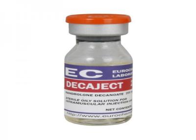 China Eurochem 200mg vial Vial Labels10Ml Vial vial Labels for sale
