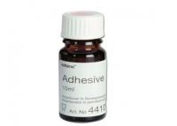 China Adhesive White Paper Custom Vial Labels With Varnish Surface Finishing for sale