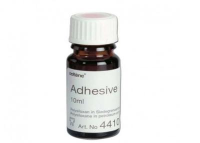 China Adhesive White Paper Custom Vial Labels With Varnish Surface Finishing for sale