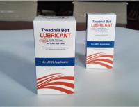 China Medical Science 10ml Vial Boxes CMYK Regular Printing Glossybox 6 x 3 x 3 cm for sale