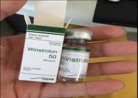 China Nova Design 10ml Vial Labels / Bottle Labels With Gloss Lamination for sale