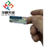China Hg h 10 Iu hg h100iu Growth Hormones 2ml Injection Labels for sale