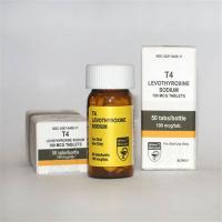 China Hilma Pharma Waterproof 10ml Vial Label Sticker Printing White Full Color for sale