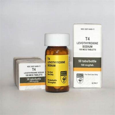 China Hilma Pharma Waterproof 10ml Vial Label Sticker Printing White Full Color for sale