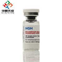 China Pt141 Adhesive 2ml Bottle Custom Printing PEPTIDE Labels for sale