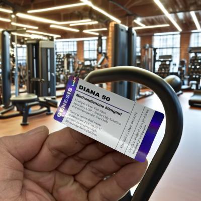 China Custom Design PET Vial Labels Boxes For Bodybuilding Injectable Anabolic Glossy Holographic Pills Bottles for sale