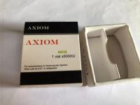 China Hologram Printing Peptide 3ml Bottle Labels and boxes For Muscle Growth for sale