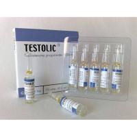 China Ampoules Vial Paper Medicine Bottle Label With Blister And Boxes Printing for sale