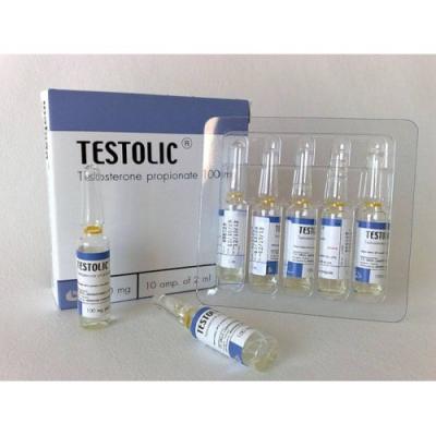 China Ampoules Vial Paper Medicine Bottle Label With Blister And Boxes Printing for sale