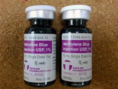 China Watson Label Glass Vial Labels , Pill Bottle Label For Testerone Enanthate 250MG for sale