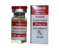 China International Medied Packaging Glass Vial Labels And Boxes For Test P for sale