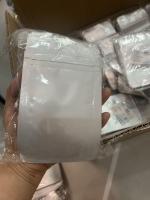 China Aluminum Foil Bags for Oral Tablets for sale
