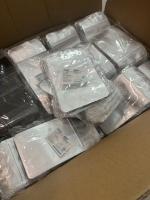 China Aluminum Foil Bags for Oral Tablets for sale
