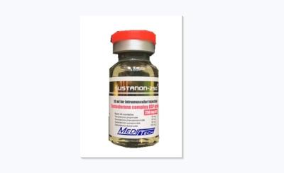 China Square Medtech Glass Vial Labels Gold Pet Materail With CMYK Printing for sale