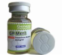 China Waterproof 10ml Vial Labels 4C Full Color vial Bottle Labels For Pharmaceutical for sale