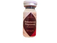 China test Propionate vial Vial Labels Glossy Water Proof Custom Size for sale