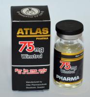 China Black Pharma vial Vial Labels Black Glossy Finish Custom Adhesive Stickers for sale