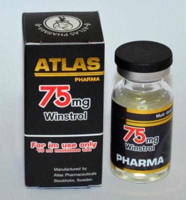 China Black Pharma vial Vial Labels Black Glossy Finish Custom Adhesive Stickers for sale