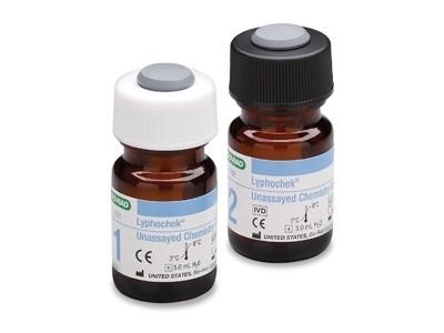 China Private Essential Oil Bottle 10ml Vial Label For Medication Glass Vial for sale
