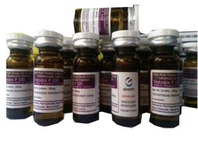 China Medication Pharmacy Custom Vial Labels Stickers Laser Hologram 3D Printing for sale