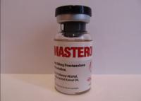 China 10ml Vial Standard Size Label Sticker Test Prop for sale
