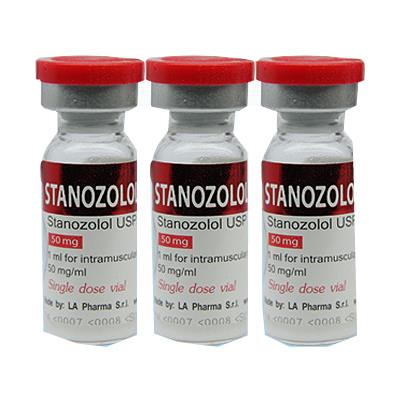 China Stanozolo Pharm 10ml Bottle Labels , White Glossy PVC vial Vial Labels for sale