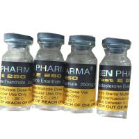 China 25 * 60 Mm Pharmacy Pill Bottle Label Sticker Printing With Free Design Service for sale