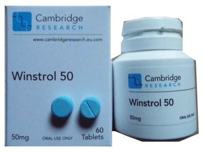 China Small Waterproof vial Vial Labels , Medicine Bottle Label For Winstrol Vial Package for sale