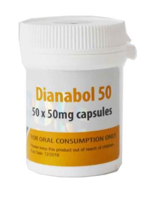 China Glossy Finish Orals Tablet Custom Vial Labels For Dianbol White Plastic Bottles for sale