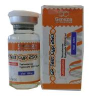 China Pharmaceutical Labels Boxes Vials Stoppers And Caps for sale