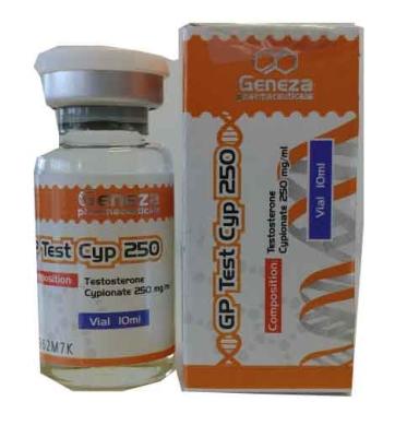 China Pharmaceutical Labels Boxes Vials Stoppers And Caps for sale