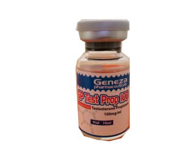 China Pharmaceutical Labels Boxes Vials Stoppers And Caps For 10 Ml Glass Bottles for sale