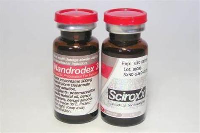 China Custom Holographic Self Adhesive vial Vial Labels With Shinny Effect for sale