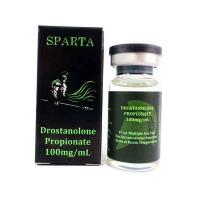 China Custom Masteron Propionate Glass Vial Labels For Pharmaceutical Packaging for sale